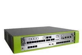 OpenScape | EASY TeleInformática